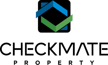 Checkmate Property | Home