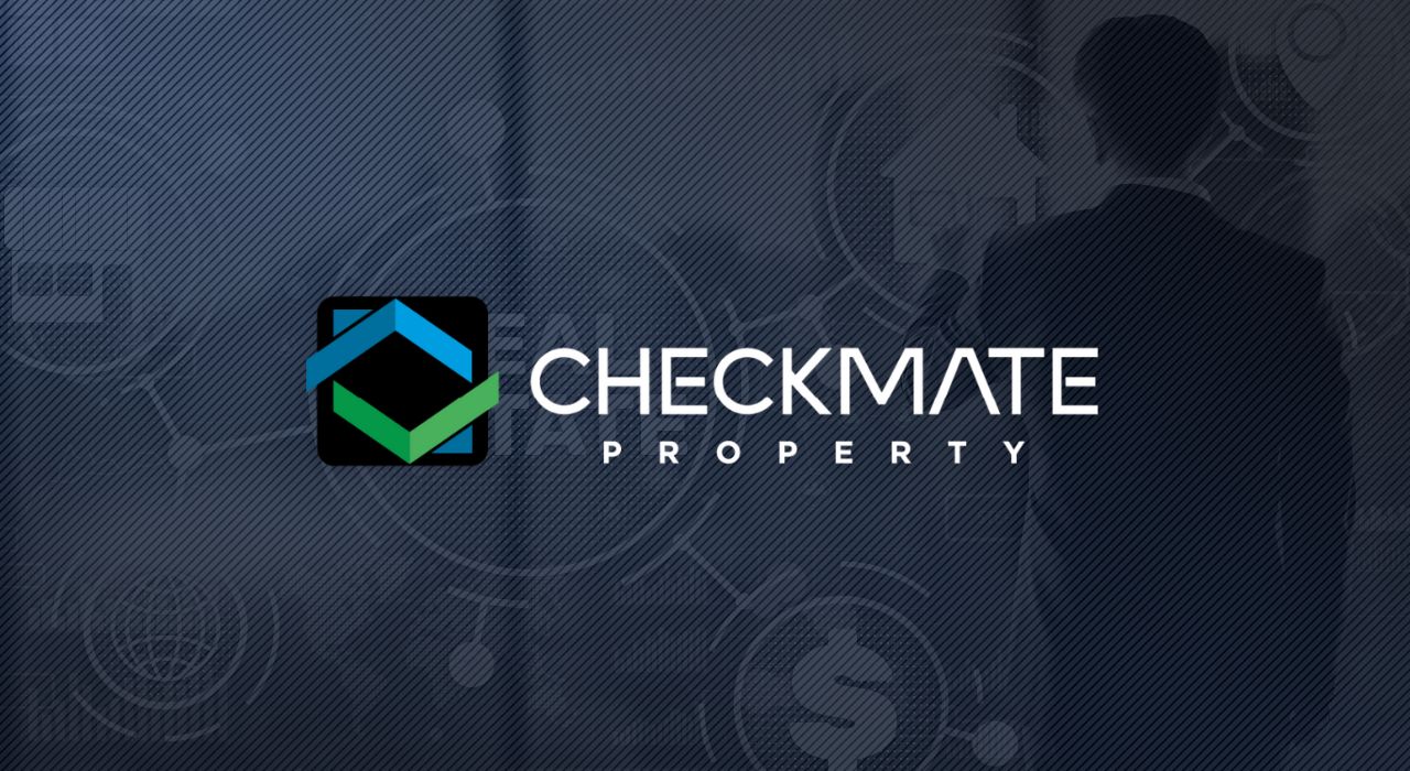Checkmate Property | Home